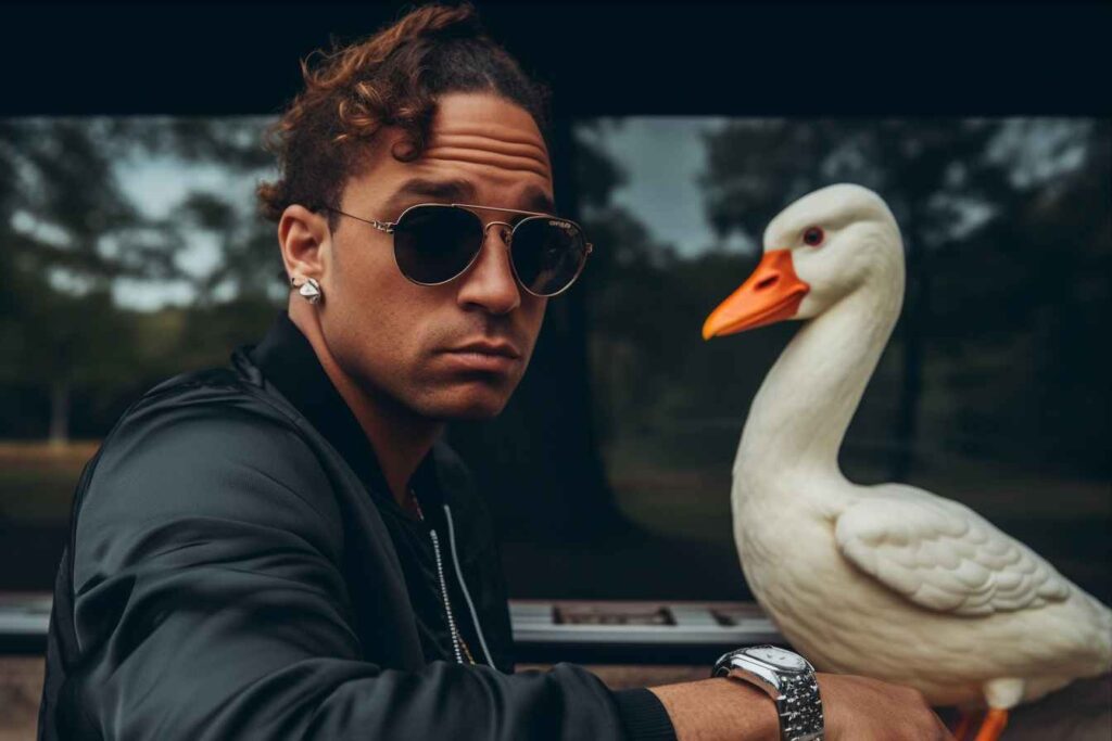 Unveiling Tooturnttony Net Worth: Exploring the Success of a Social ...